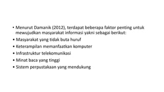 Ppt Andi steven | PPT