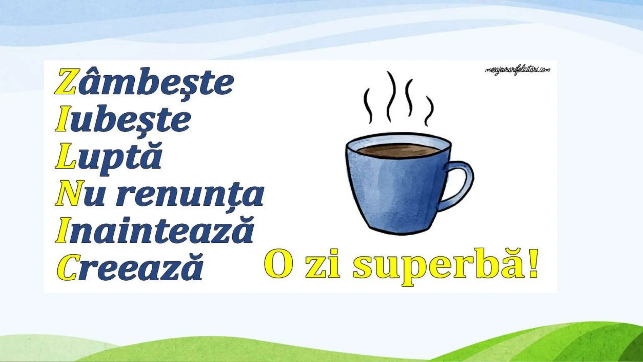 Proiect didactic la științe: Gustul.pptx