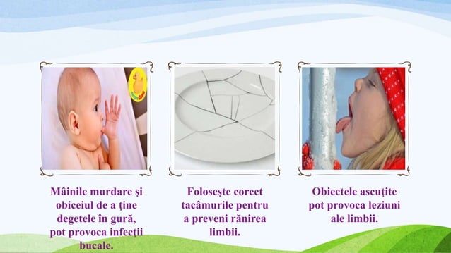 Proiect didactic la științe: Gustul.pptx