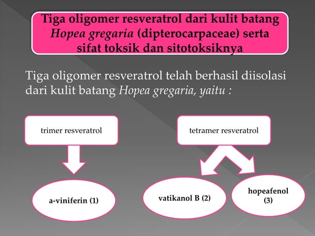 Ppt stilben | PPTX