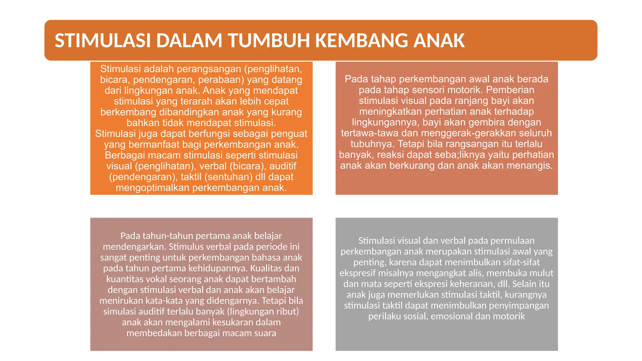 PPT STIMULASI TUMBUH KEMBANG ANAKKK.pptx