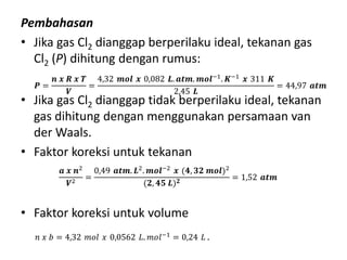 PPT Stoikiometri.pptx