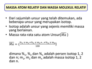 PPT Stoikiometri.pptx