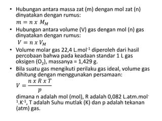 PPT Stoikiometri.pptx