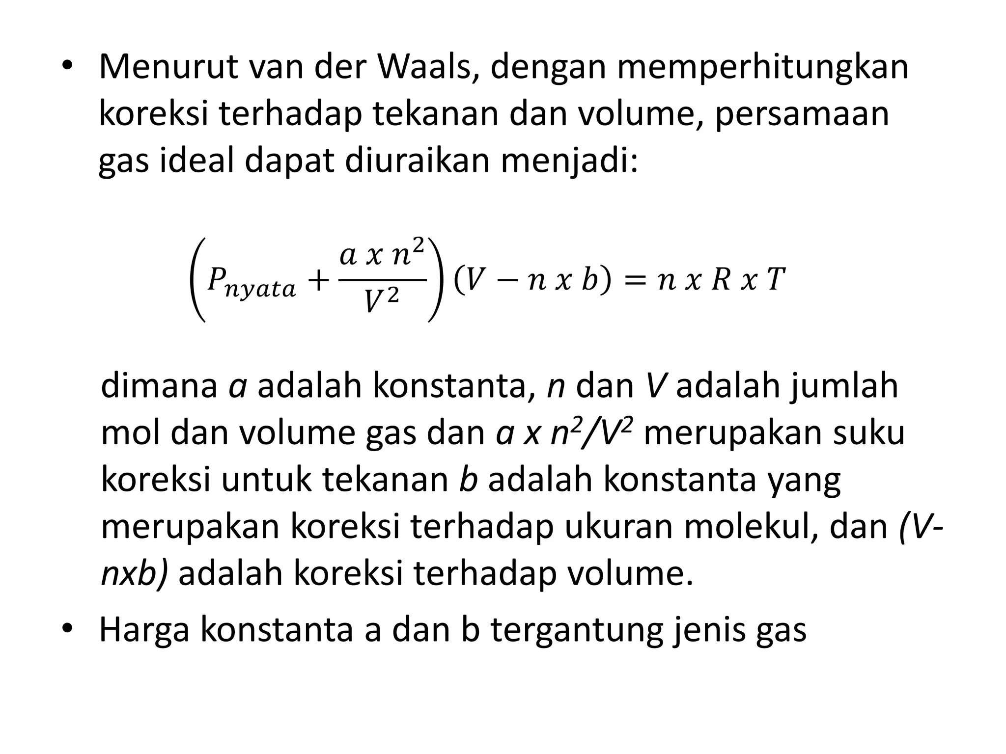 PPT Stoikiometri (1).pptx