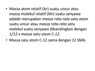 PPT Stoikiometri (1).pptx