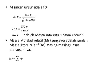 PPT Stoikiometri (1).pptx
