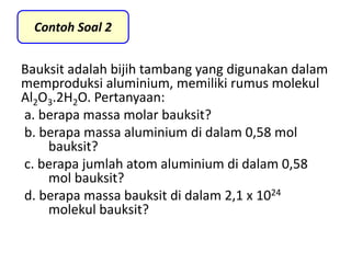 PPT Stoikiometri (1).pptx