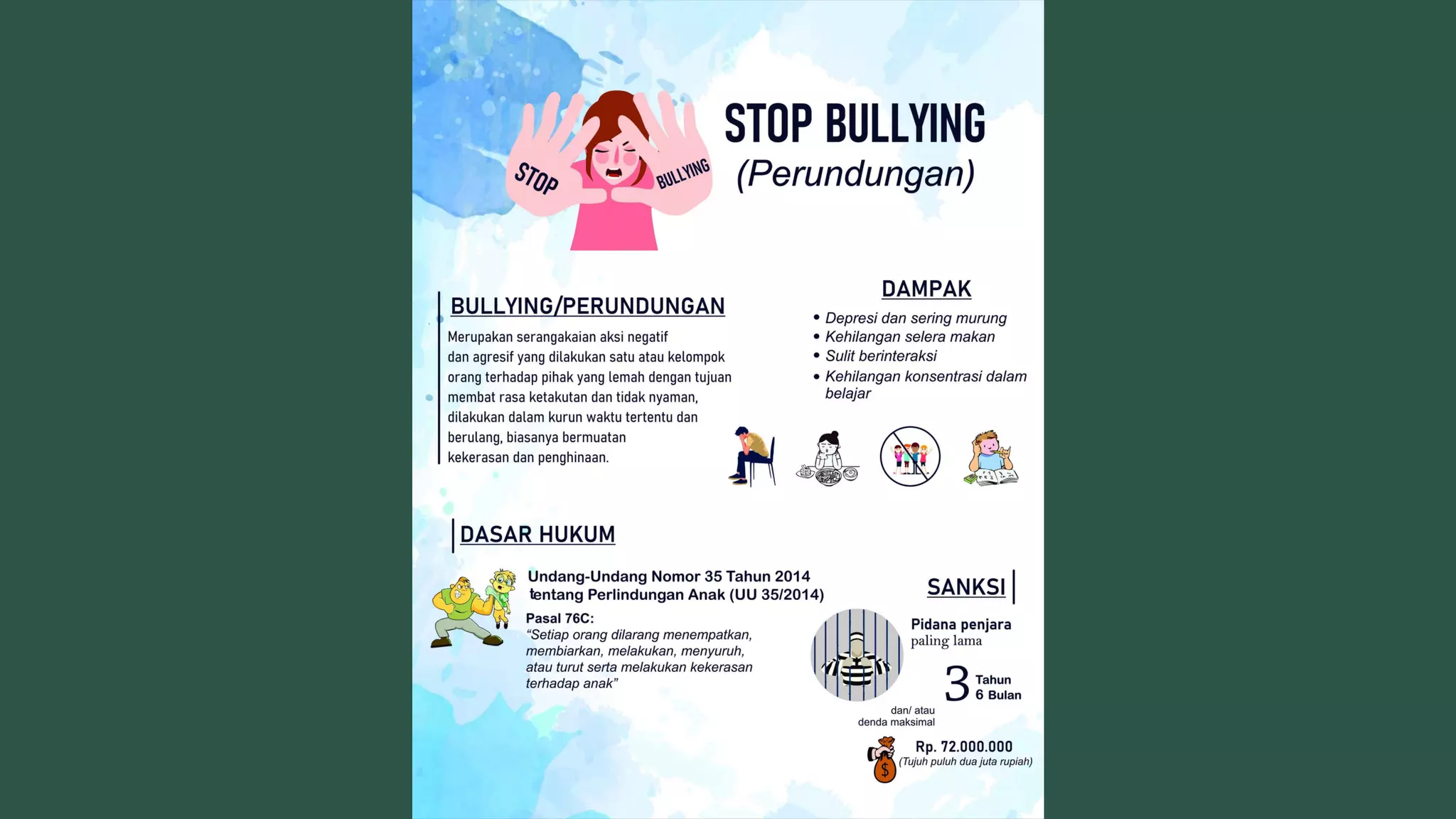 PPT STOP BULLYING.pdf