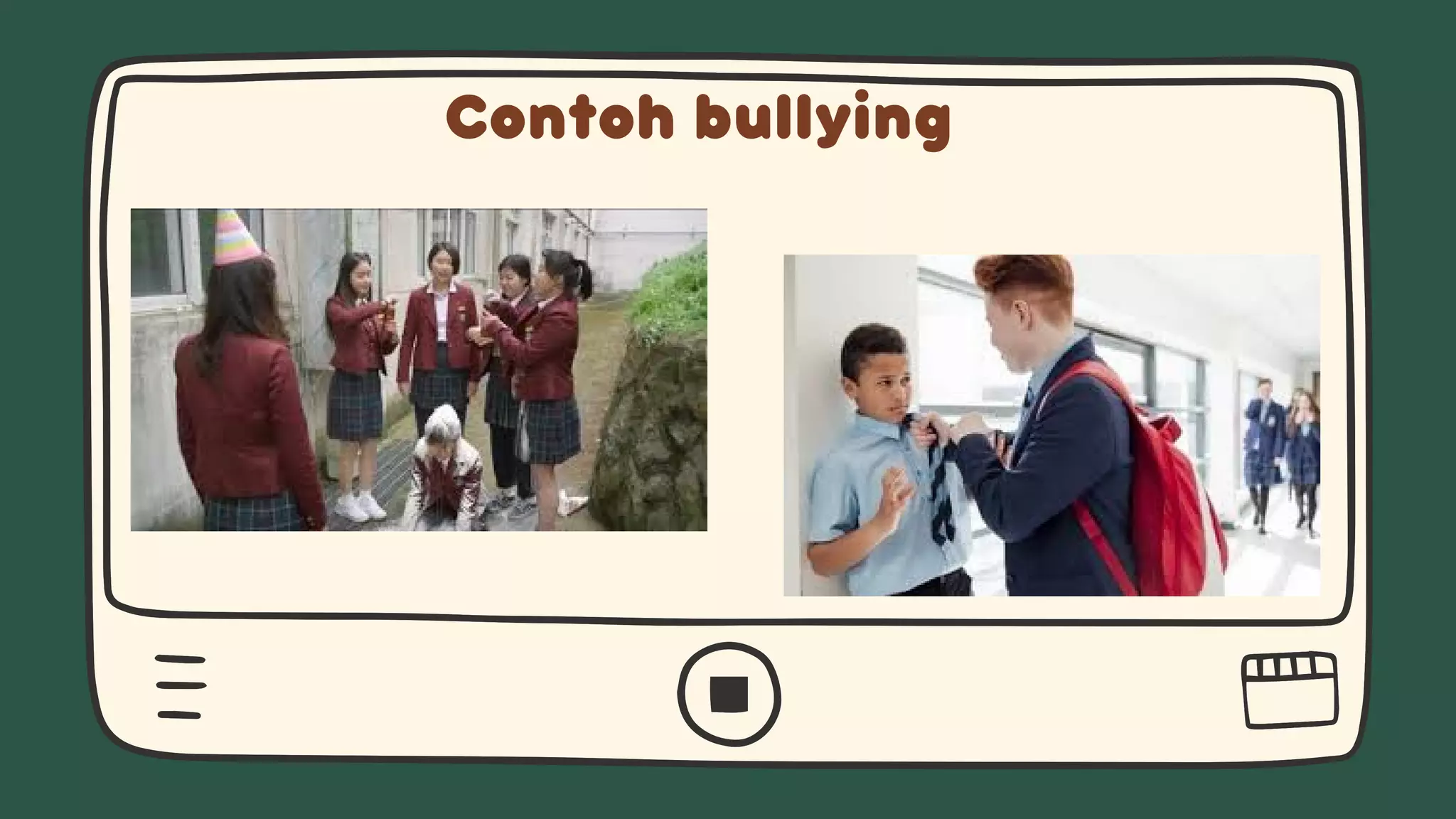 PPT STOP BULLYING.pdf