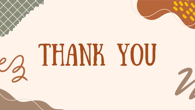 PPT tentang Bullying oleh mia paramita PPG BK angkatan 2023 | PPT