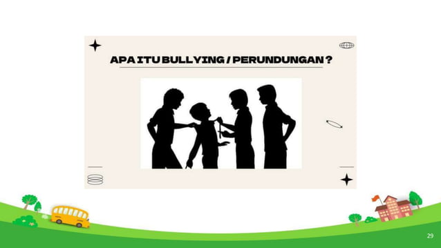 PPT Stop Perundungan di Sekolah ( Bahan Materi untuk Forum Anak PSP).pptx