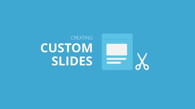 PPT Stories - Presentation Design Studio | PPT