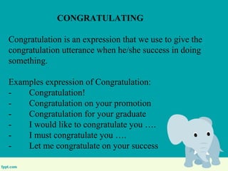 Ppt story board speaking | PPT | Resume Writing and Advice | Job Search