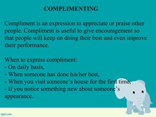 Ppt story board speaking | PPT | Resume Writing and Advice | Job Search