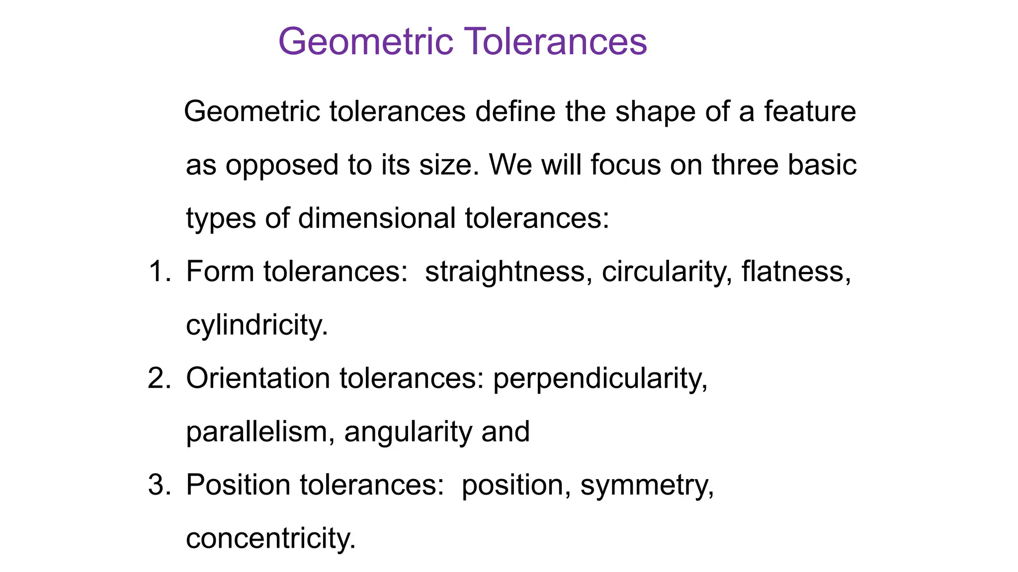 PPTs to show limits, tolerances and GDT on drawing.pptx