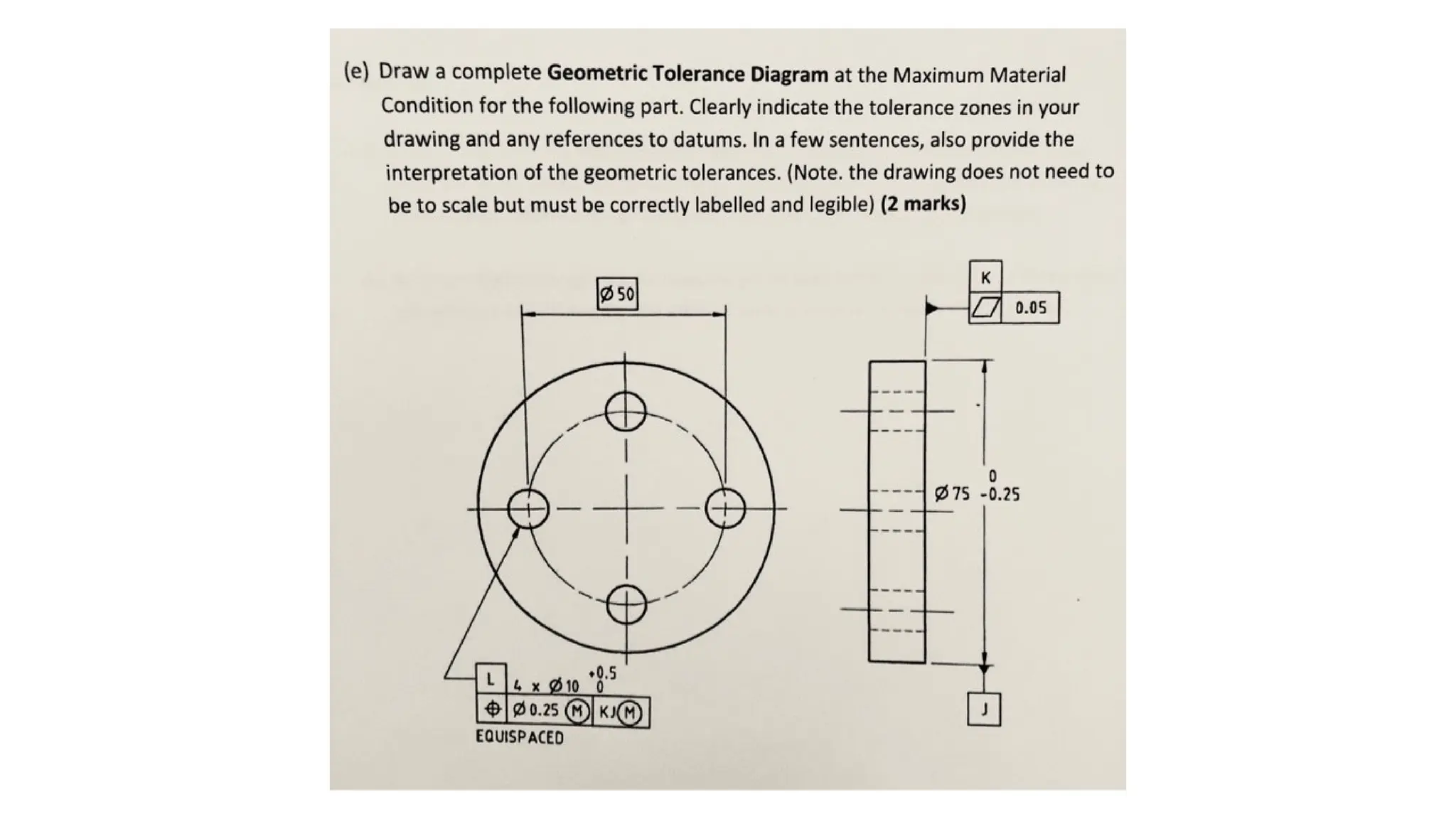 PPTs to show limits, tolerances and GDT on drawing.pptx