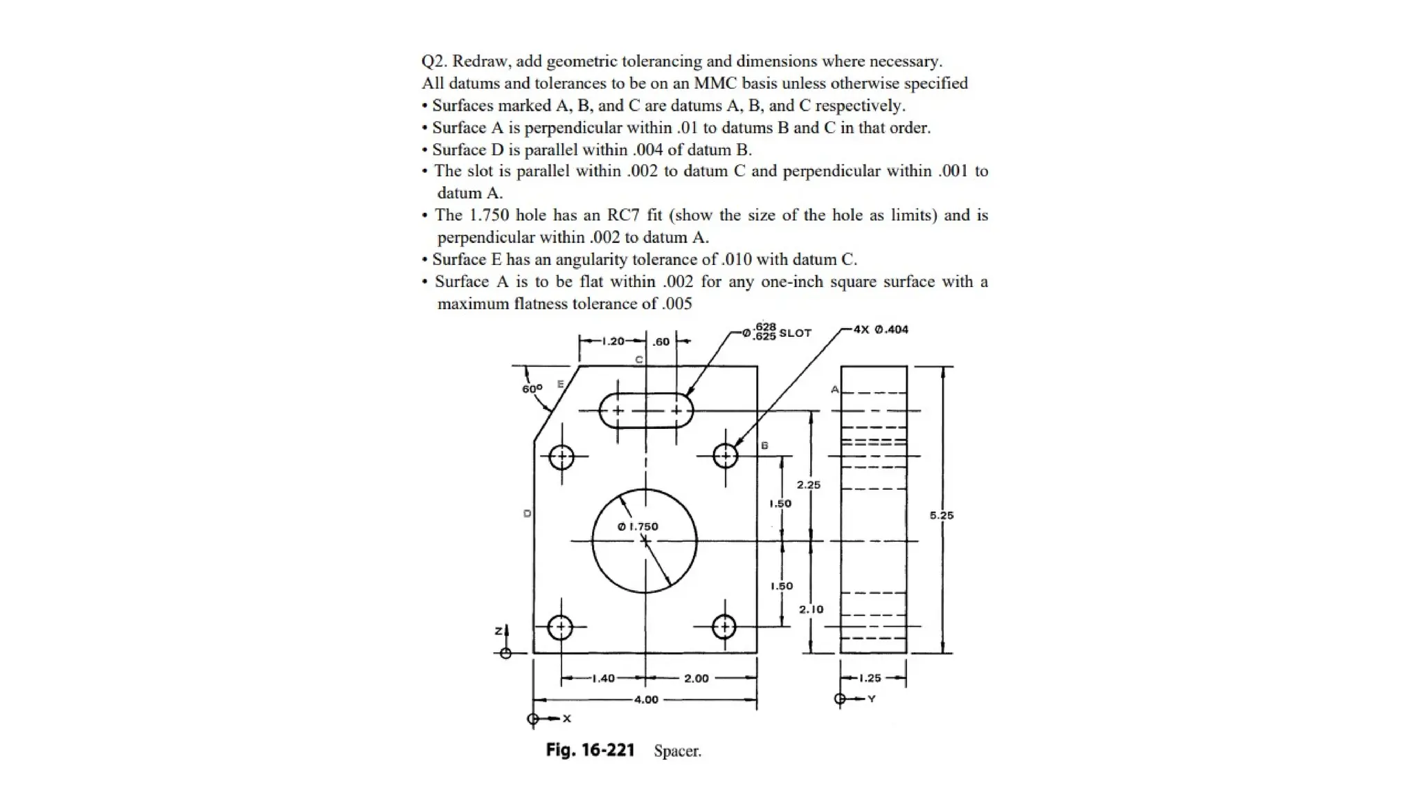 PPTs to show limits, tolerances and GDT on drawing.pptx