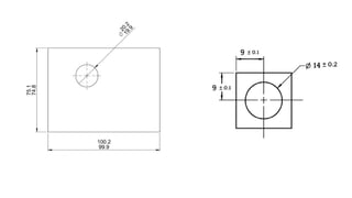 PPTs to show limits, tolerances and GDT on drawing.pptx