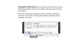 PPTs to show limits, tolerances and GDT on drawing.pptx