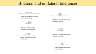 PPTs to show limits, tolerances and GDT on drawing.pptx