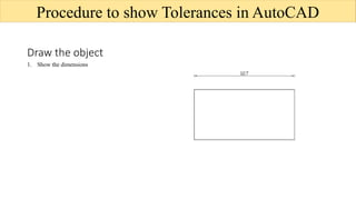 PPTs to show limits, tolerances and GDT on drawing.pptx