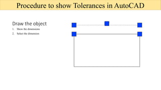 PPTs to show limits, tolerances and GDT on drawing.pptx
