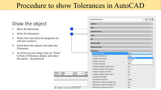 PPTs to show limits, tolerances and GDT on drawing.pptx