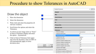 PPTs to show limits, tolerances and GDT on drawing.pptx