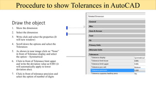 PPTs to show limits, tolerances and GDT on drawing.pptx