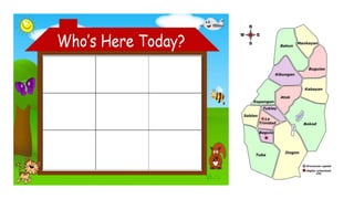 ppt strat and op planning.pptx