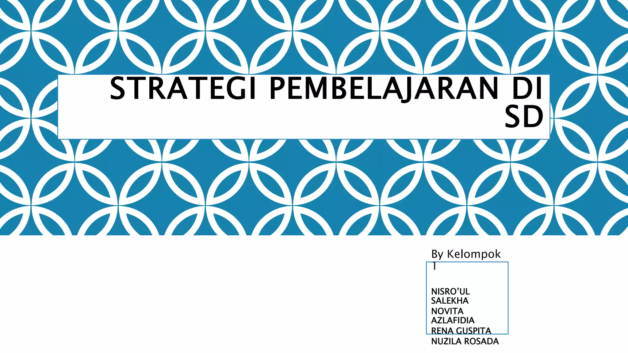 PPT STRATEGI.pptx