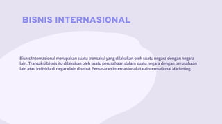 ppt strategi bisnis ver 2.pptx
