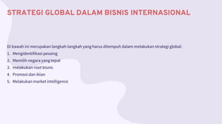 ppt strategi bisnis ver 2.pptx