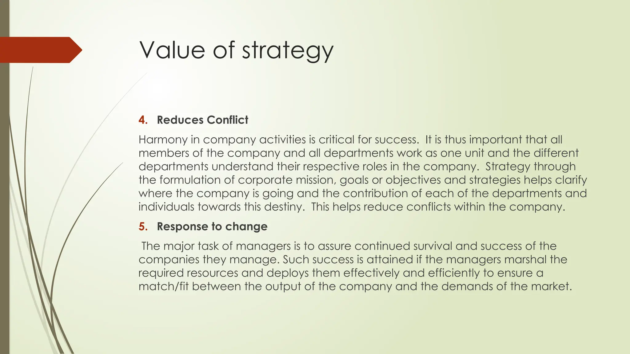 PPT STRATEGIC MANAGEMENT Components of strategy.pptx