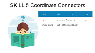 PPT STRATEGIES FOR STRUCTURE SECTION IN TOEFL TEST.pptx
