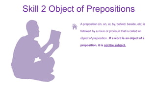 PPT STRATEGIES FOR STRUCTURE SECTION IN TOEFL TEST.pptx