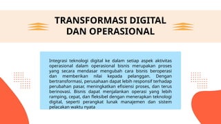 ppt strategi manajemen operasional .pptx