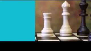Ppt strategi militer | PPTX