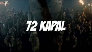 Ppt strategi militer | PPTX