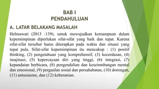 Ppt strategi militer | PPTX