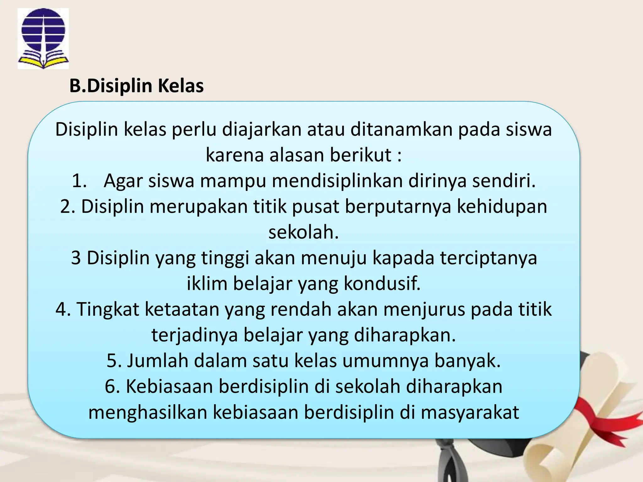 PPT STRATEGI MODUL iiiiiiiiiiiiiiiiiiiii | PPTX