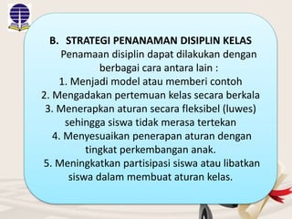 PPT STRATEGI MODUL iiiiiiiiiiiiiiiiiiiii | PPT