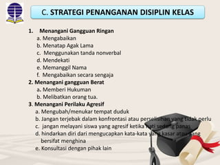 PPT STRATEGI MODUL iiiiiiiiiiiiiiiiiiiii | PPT