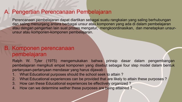 PPT STRATEGI PEMBELAJAARAN MODUL 12.pptx