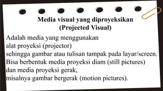 PPT STRATEGI PEMBELAJARAN.pptx