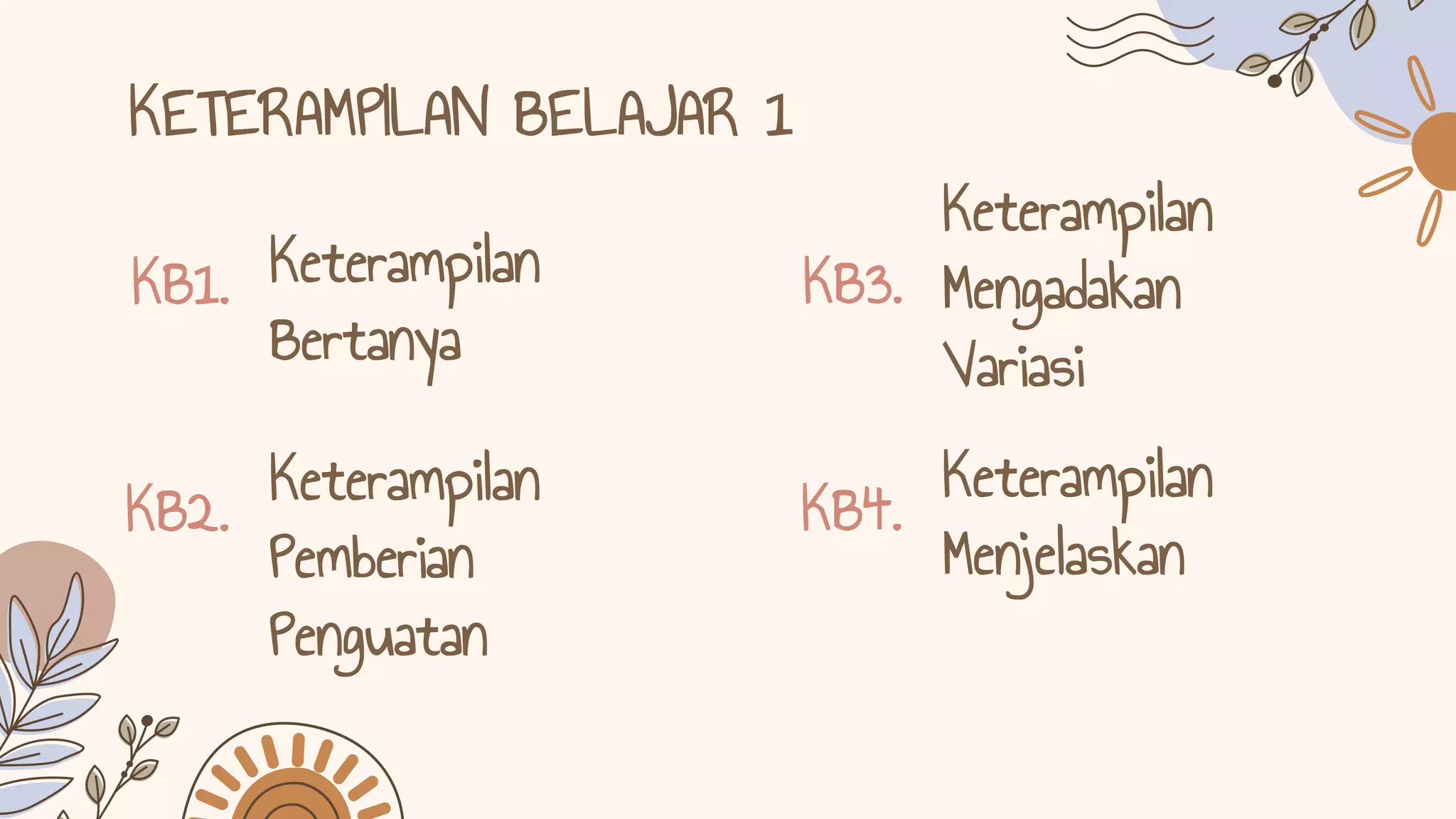 PPT Strategi Pembelajaran Modul 7.pdf