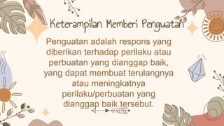 PPT Strategi Pembelajaran Modul 7.pdf