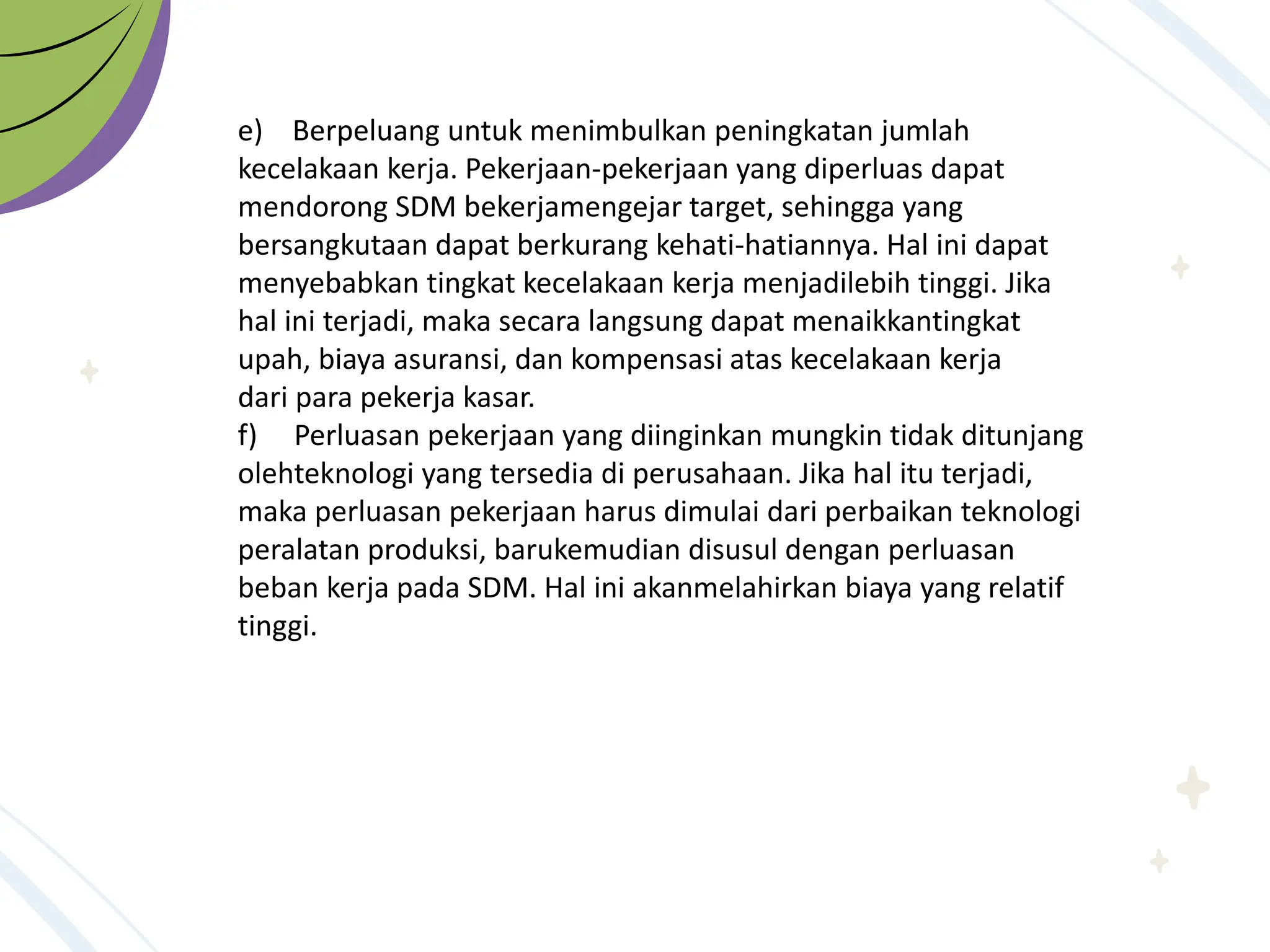 ppt strategi SDM.pptx program studi manajemen | PPT