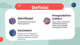 ppt Streptococcus sp.pptx